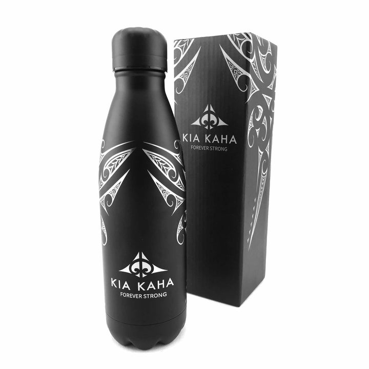 Accessories – Kia Kaha